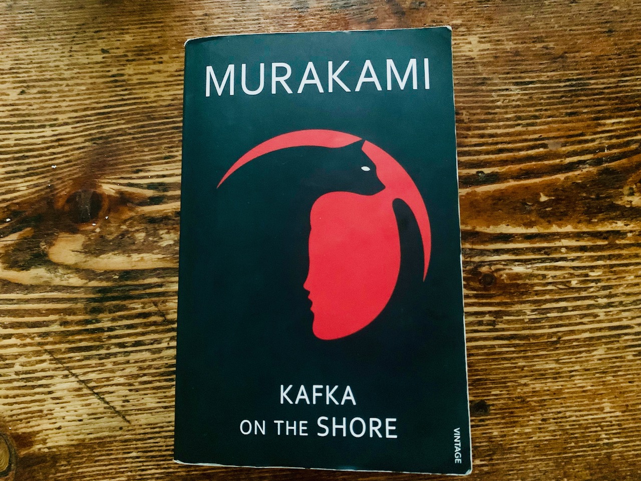 Kwaliteiten en valkuilen - JudithKoetsier.nl